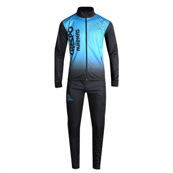 Equipement club Athlétisme - vétements personnalisés sportifs